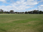 Waramanga 1 - ACT Sport and Recreation