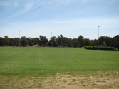 Scullin 1 - ACT Sport and Recreation (local ssr)